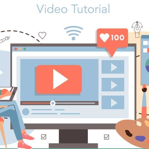 How To Solve Common Drupal Site Errors Fastdot Hosting