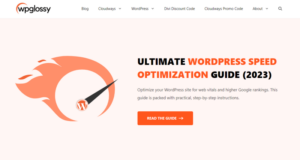 How To Get Responsive Design In WordPress? 7 Easy Steps - FASTDOT Hosting