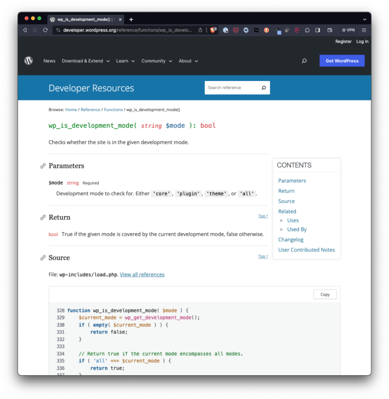 Use Custom Functions to Determine Which Environment You’re Running Your Code - FASTDOT Hosting