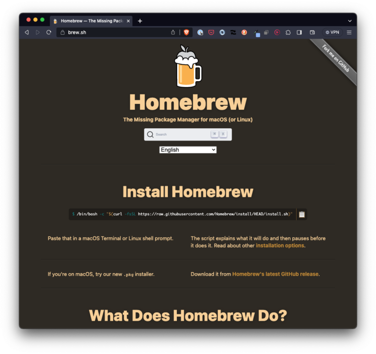 Use Visual Studio Code For Python Development - FASTDOT Hosting