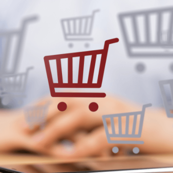 What Is Joomla An Introduction To The Cms Platform Fastdot Hosting 2590